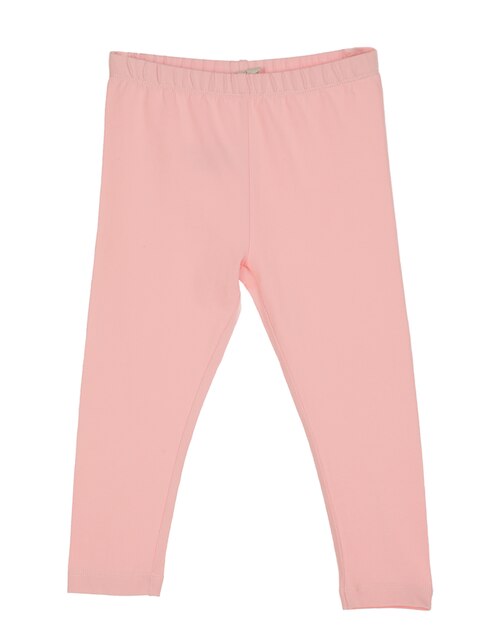 Legging Weekend Baby para bebé niña 1